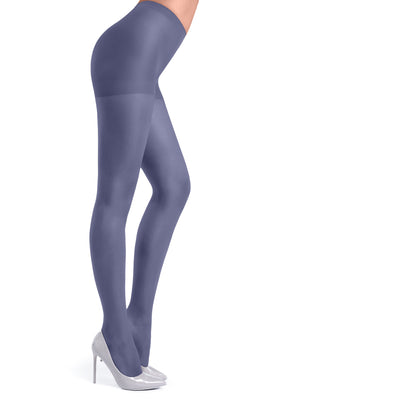 Collant a compressione graduata alla moda