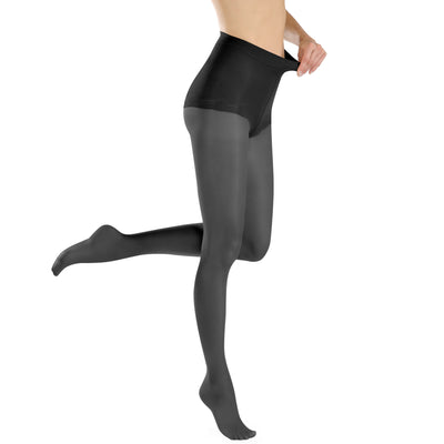 LINEA PREVENTIVA, calze a compressione graduata – Silca calze