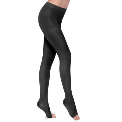 LINEA PREVENTIVA, calze a compressione graduata – Silca calze